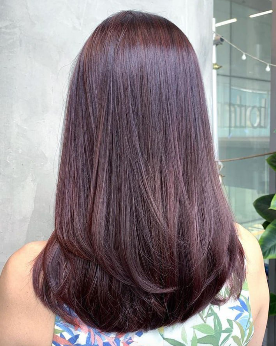 Tips on Achieving Stunning Hair Color Goals Without Damaging Your Hair ...