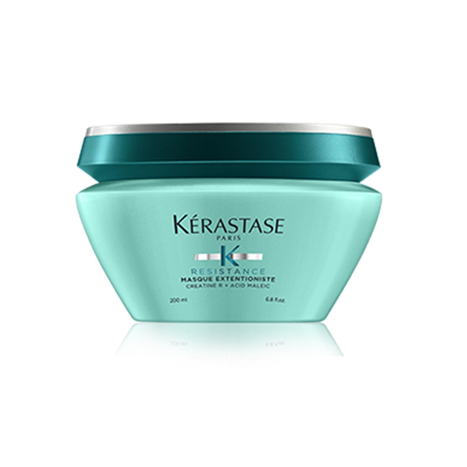 Kerastase Resistance Masque Extentioniste 200ml – You Are My Sunshine ...